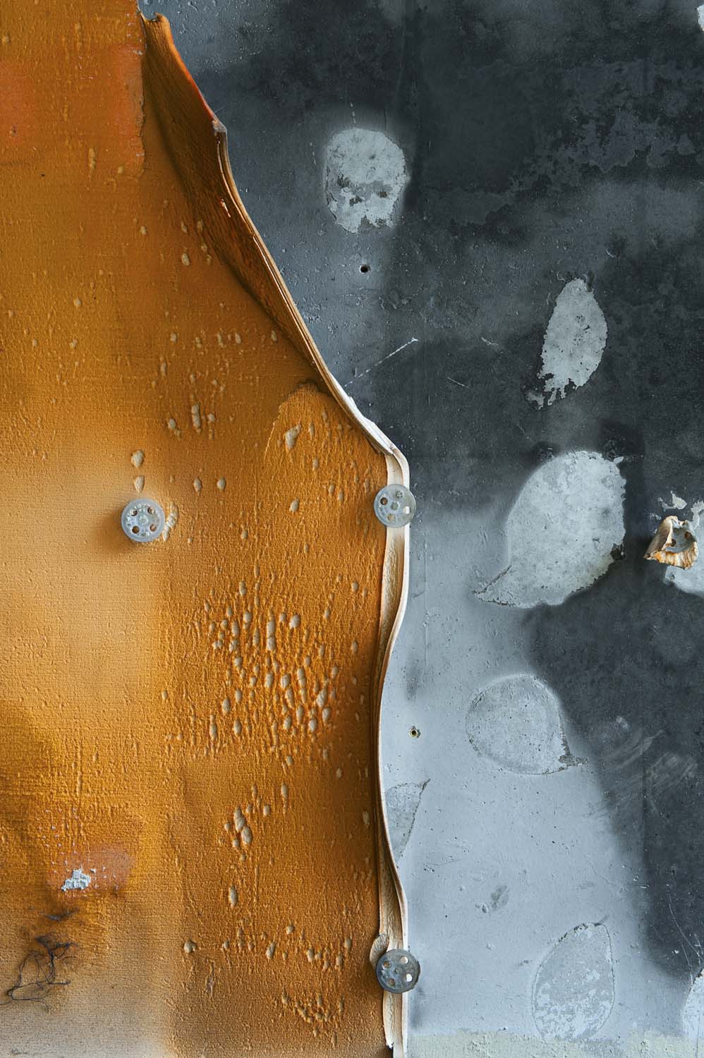 Home - Christian Rizzo